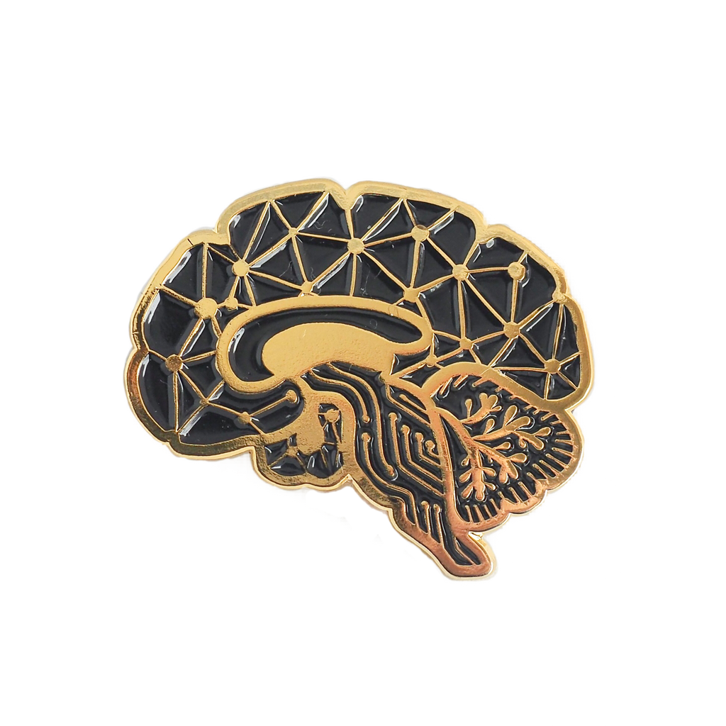 Neuroscience Collection — Two Photon